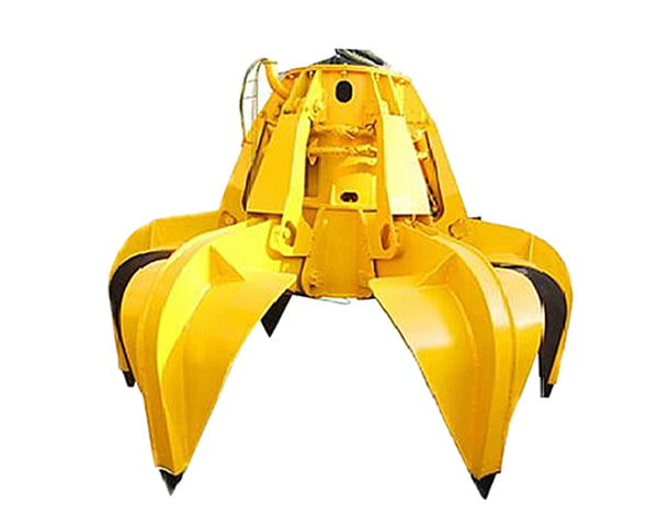 Crane Claw - Crane Kits-Crane Wheels,End Beams,Electric Hoists,Crane ...